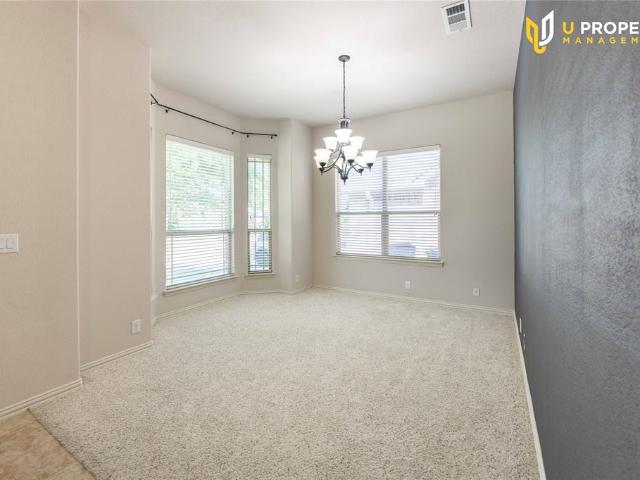 2340 Aurora Drive