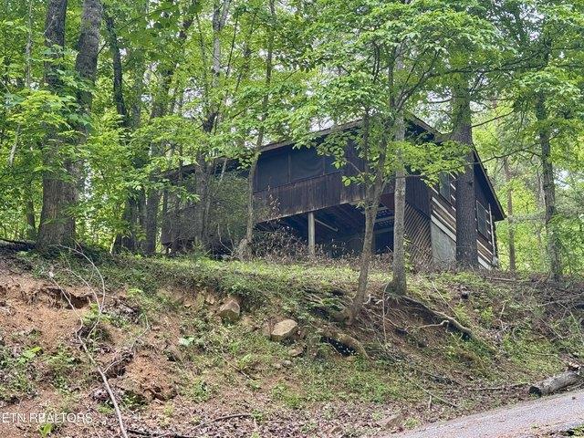 2340 Avon Cir, Sevierville, TN 37876