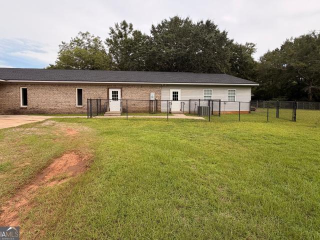 2340 Albany Highway