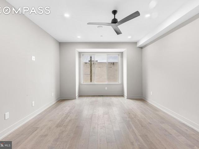 2340 Alter St, Philadelphia, PA