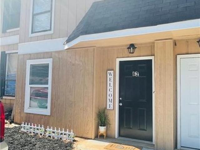 2340 Beaver Ruin Rd, Norcross, GA 30071
