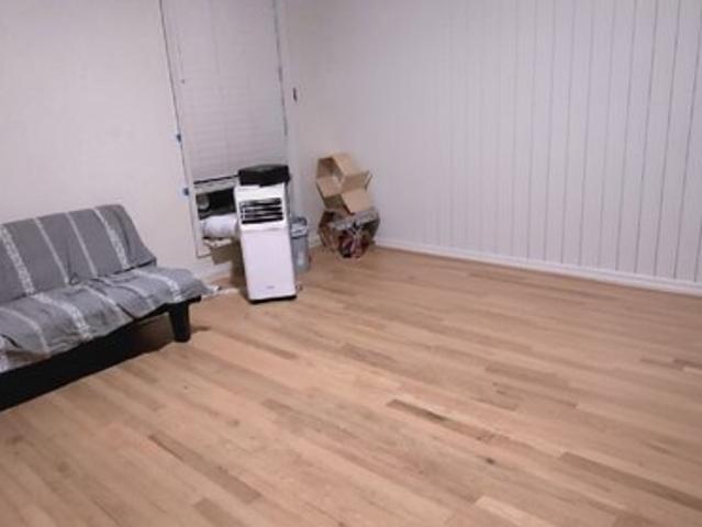 2340 Beaver Ruin Rd Apt 91, Norcross, GA 30071