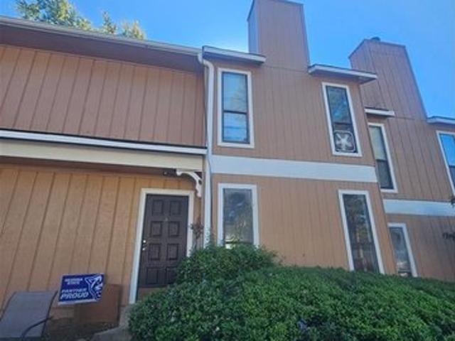 2340 Beaver Ruin Rd Unit UN41, Norcross, GA 30071