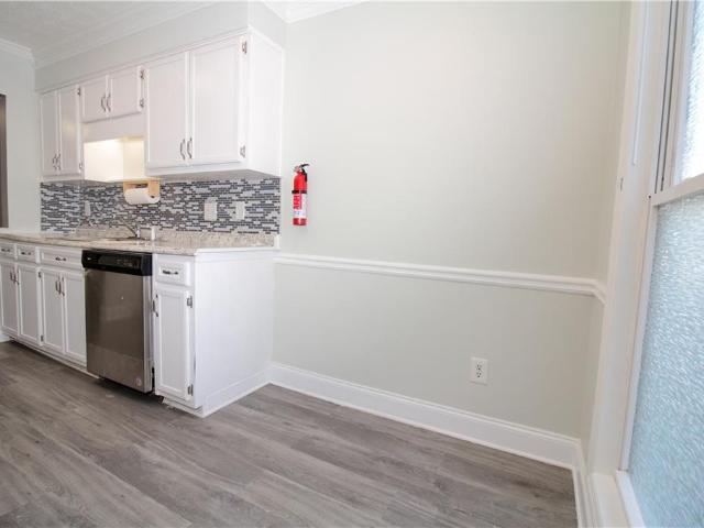 2340 Beaver Ruin Rd, Unit UN7, Norcross, GA 30071 | MLS #7733
