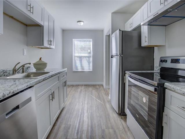 2340 Beaver Ruin Road 15