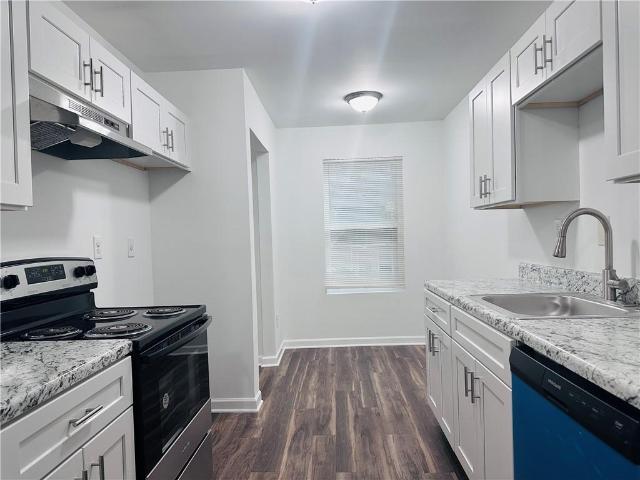 2340 Beaver Ruin Road 20