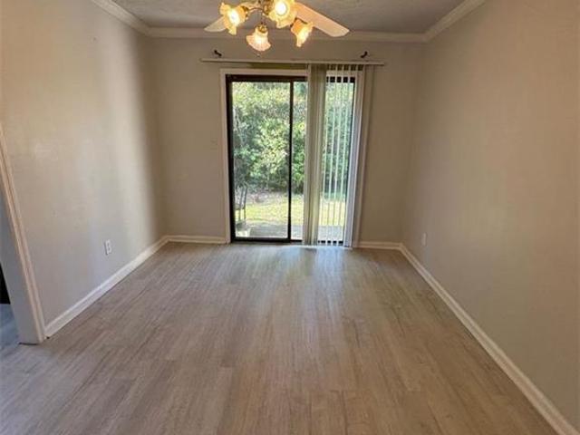 2340 Beaver Ruin Road 77
