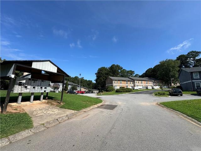 2340 Beaver Ruin Road UN63