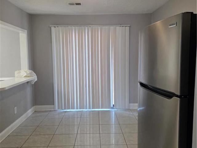 2340 Beaver Ruin Road UN25