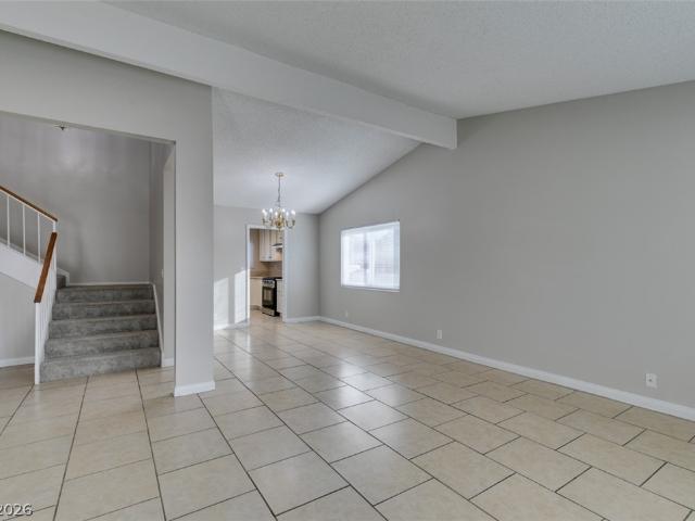 2340 Belvedere Drive