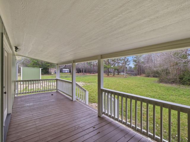 2340 Blue Jay Drive