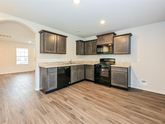 2340 Blue Opal Ln, Conroe, TX 77301 | MLS #97792 | Compass