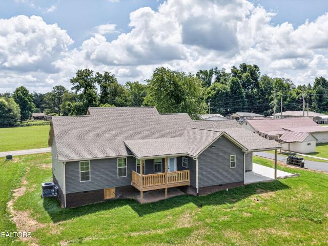 2340 Bowser Rd