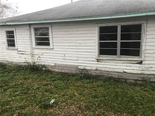 2340 Broadway, Sanford, FL 32771 | MLS #O6399 | Compass