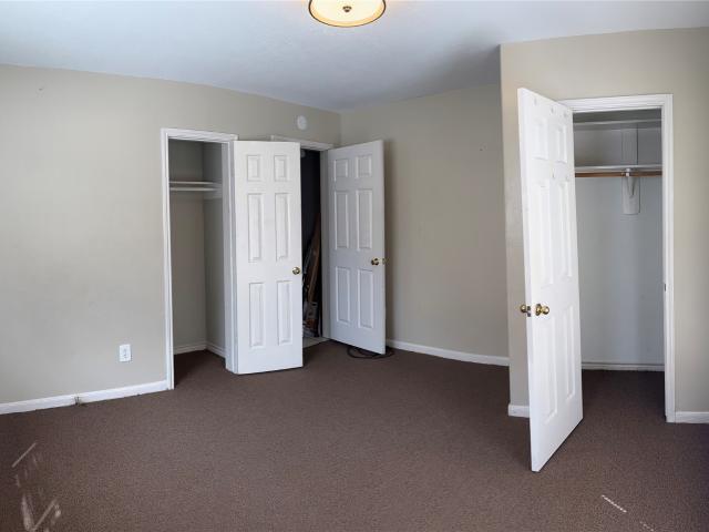 2340 Cumberland St, Houston, TX 77023 | MLS #55961