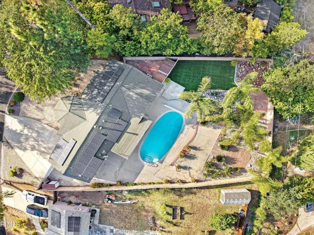 2340 Calle Malvon