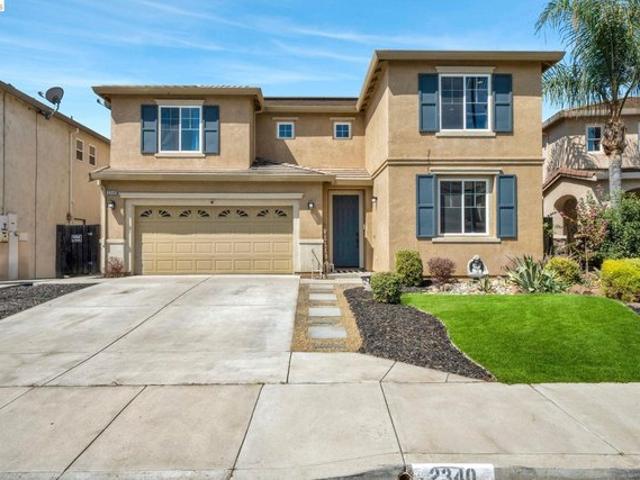 2340 Cambridge Dr, Discovery Bay, CA 94505