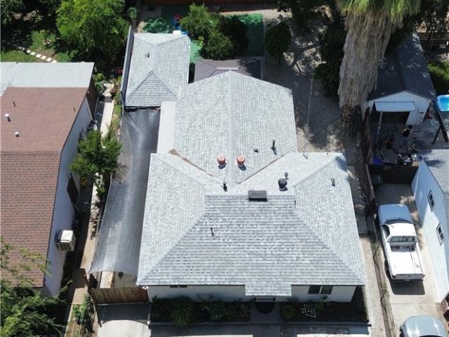 2340 Cedar Street