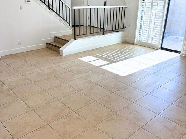 2340 Century, Los Angeles, CA 90067 | MLS #TR26095