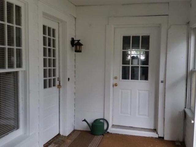 2340 Clark St, Stevens Point, WI 54481