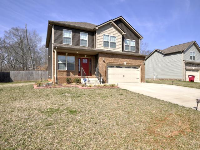 2340 colston dr