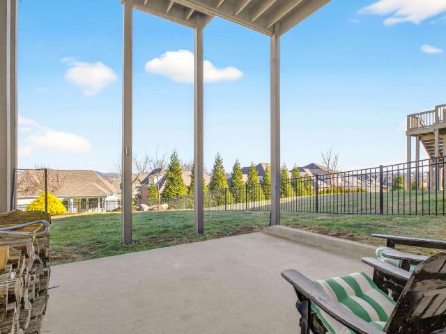 2340 Coppergate Way, Thompson's Station, TN 37179 | MLS #3223