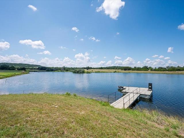 2340 County Road 152
