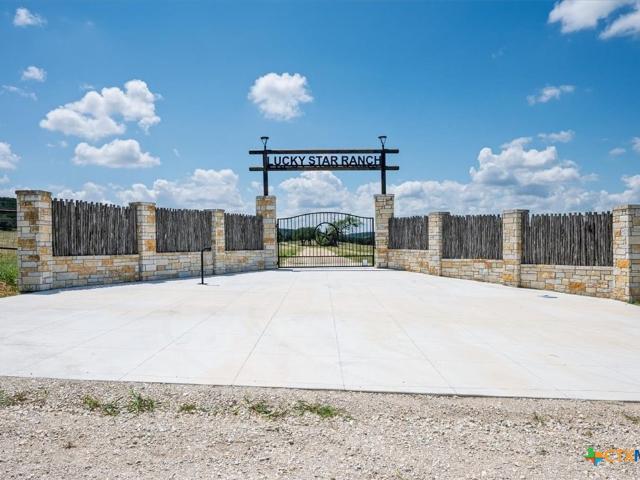 2340 County Road 152