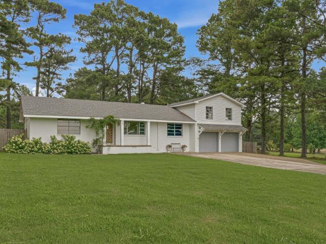 2340 County Road 762