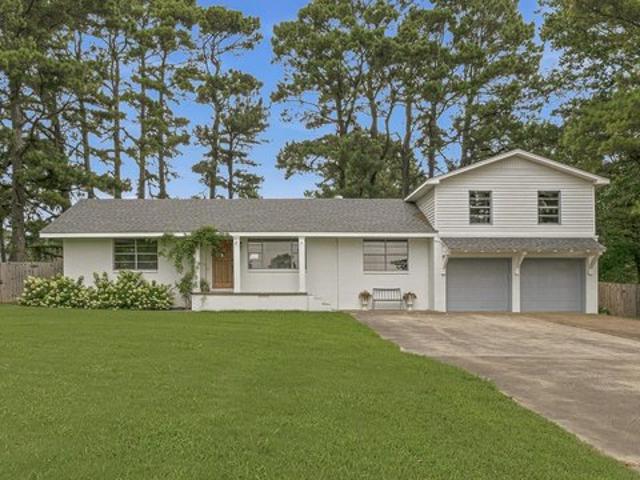 2340 County Road 762, Brookland, AR 72417