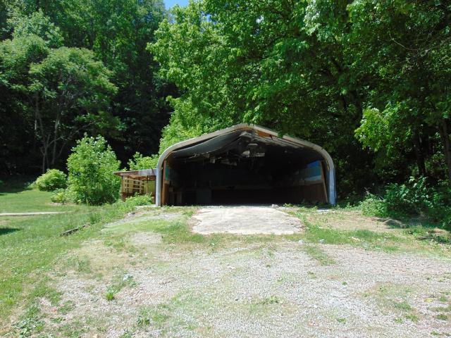 2340 Dry Creek Rd