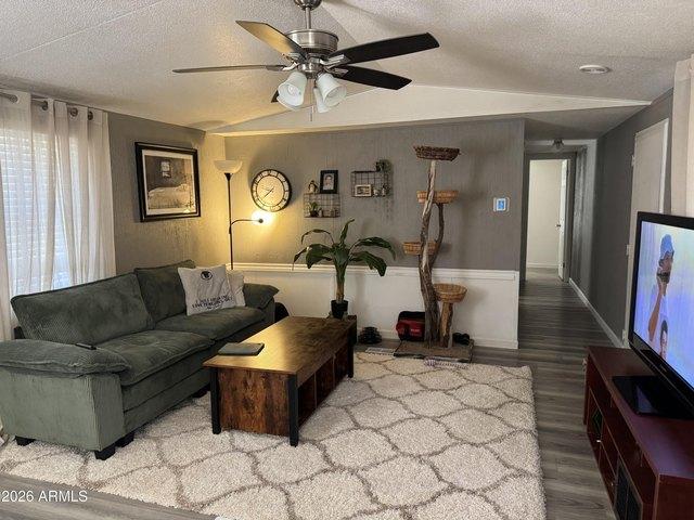 2340 E University Dr Lot 55, Tempe, AZ 85288
