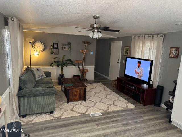 2340 e university drive # 55