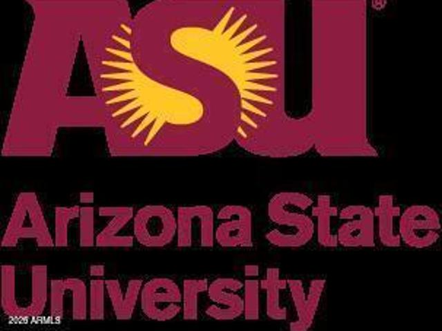 2340 e university drive # 92