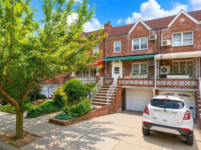 2340 East 29th Street