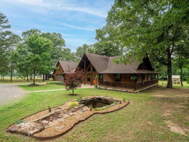 2340 Fairview Road
