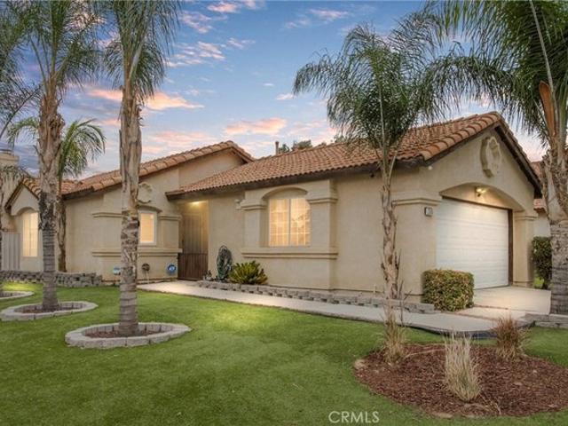 2340 Firebrand Ave, Perris, CA 92571