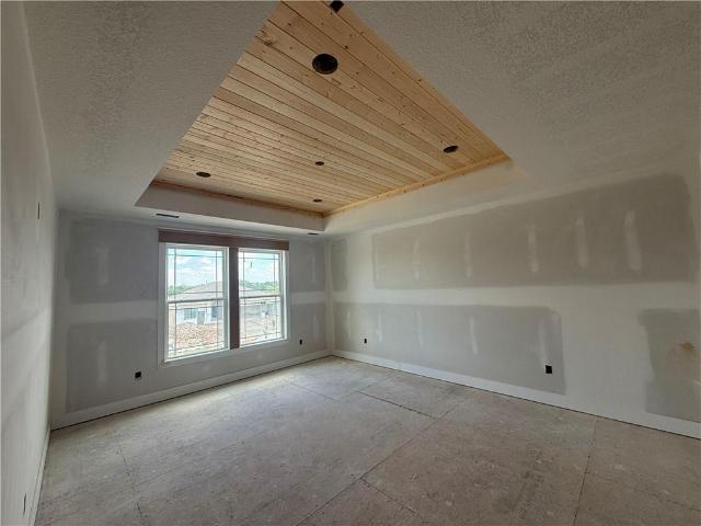 2340 Foxtail Drive