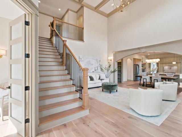 2340 Goode Station Road