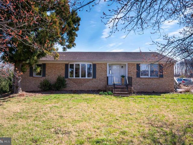 2340 Greensburg Road