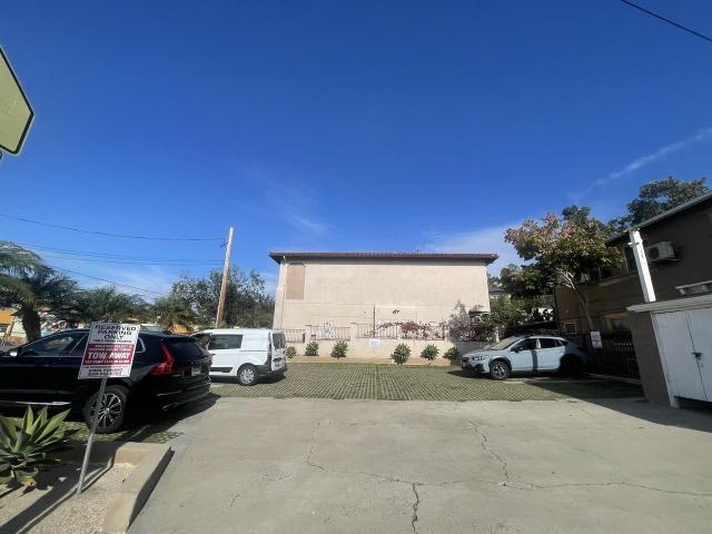 2340 Jefferson Street Studio Apartment for Rent at 2340 Jefferson St, San Diego, CA 92110 Old Town