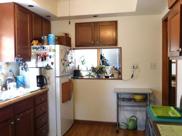 2340 John Ave, Superior, WI 54880 | MLS #6124 | Compass