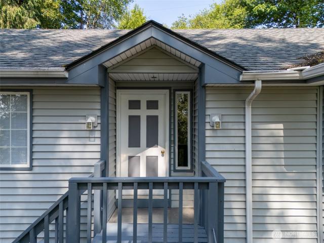 2340 Kelso Drive