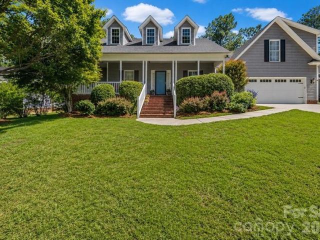 2340 Keswick Ln, Rock Hill, SC 29732