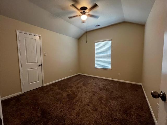 2340 La Salle Woods, Unit WOODS, Conroe, TX 77304 | MLS #41673