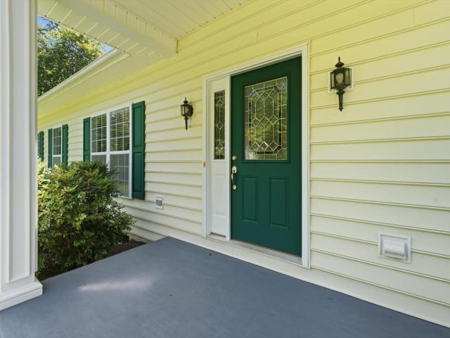 2340 Lakewood Forest Road