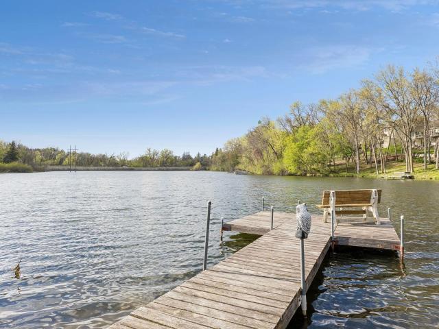 2340 Lake Lucy Rd, Chanhassen, MN 55317 | MLS #7038 | Compass