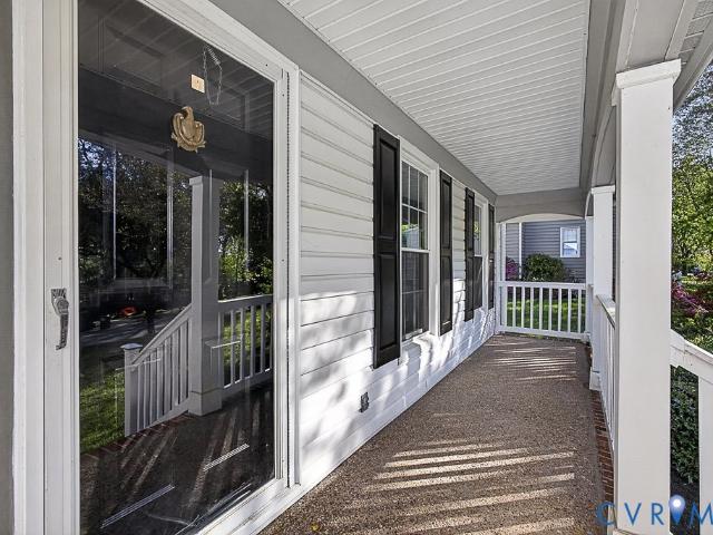 2340 Lancashire Dr, North Chesterfield, VA 23235 | Compass