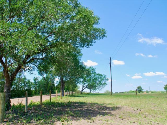 2340 Langdon Road