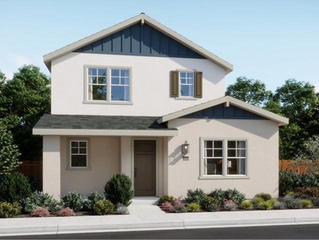 2340 Leiser Ct, Woodland, CA 95776